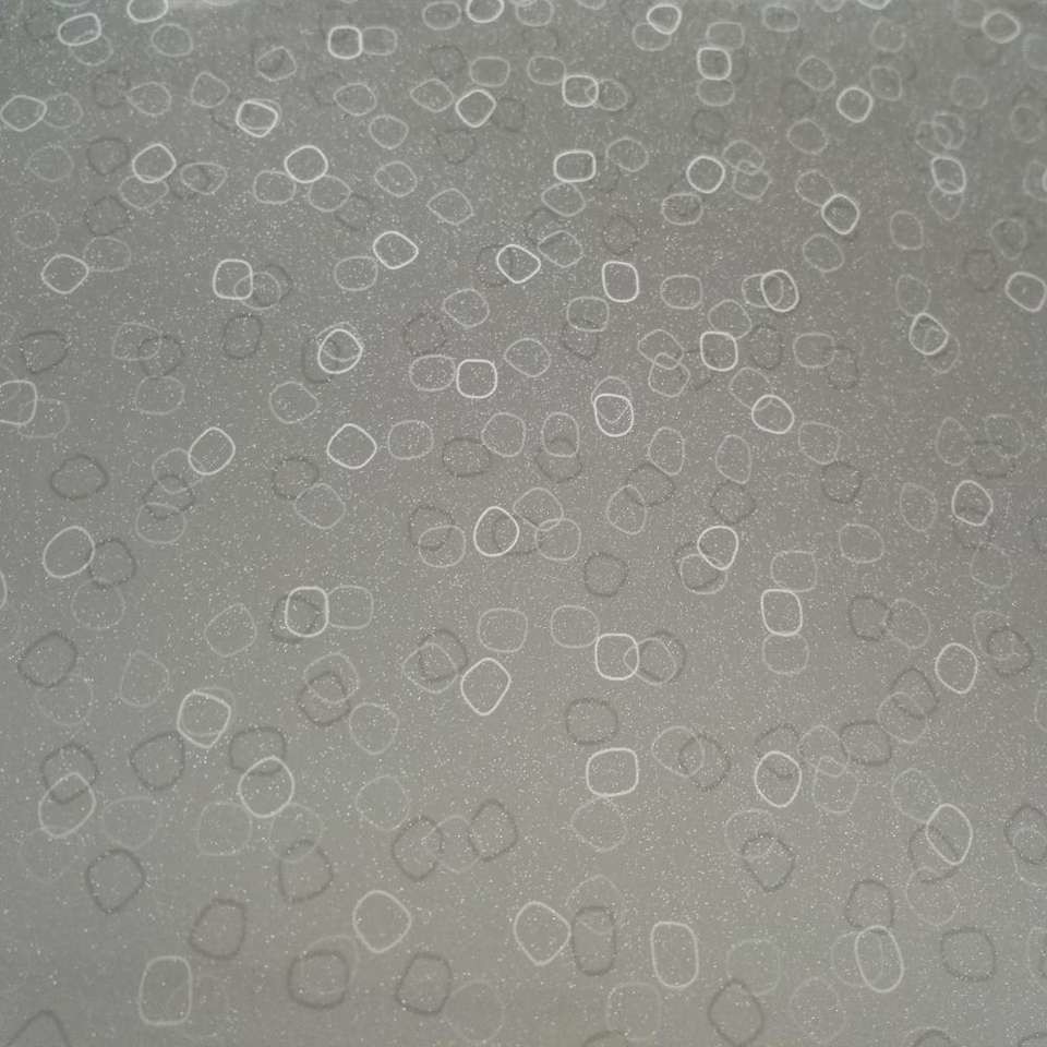 โครงสร้างเหล็กแผ่นรีดร้อน PCM เหล็กแผ่นเคลือบสังกะสีแผ่นเหล็กคาร์บอน